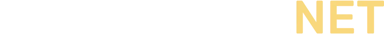 Karton met NOTPLA coating, Archieven > Disposablenet